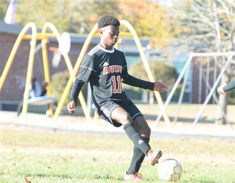 Avon Murder Thadeus Joseph Held Without Bail In Murder Of His Mother