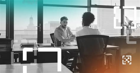 Illumio Segmentation Illumio