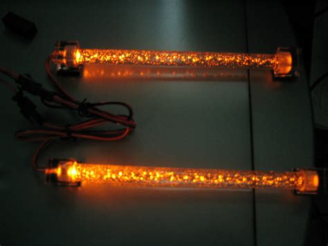 Installing Cold Cathode Lights Pc Shelly Lighting