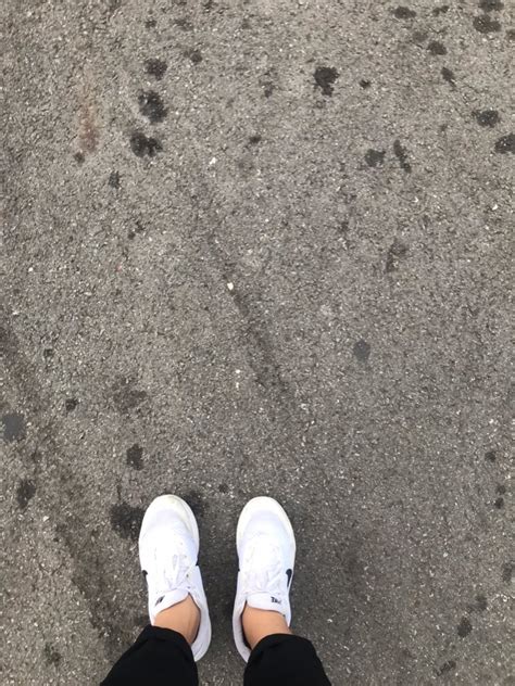 신발사진 ㅁㅌㅊ 야구 에펨코리아