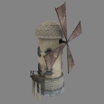 WebGL 加载带 Mtl 的 Obj