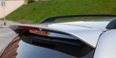 How To Tell If You Have Variable Assist Power Steering