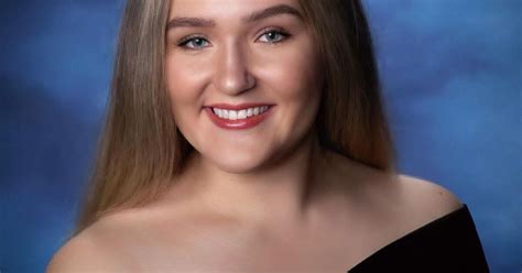 Denise Nutters Instagram Twitter And Facebook On Idcrawl