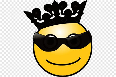 스마일 이모티콘 윙크 스마일 기타 얼굴 Png Pngegg