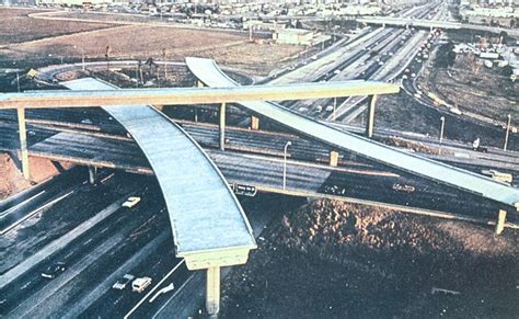 Us Route 101 In California Wikiwand