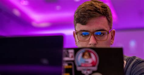 how a cross site scripting vulnerability led to account takeover hackerone