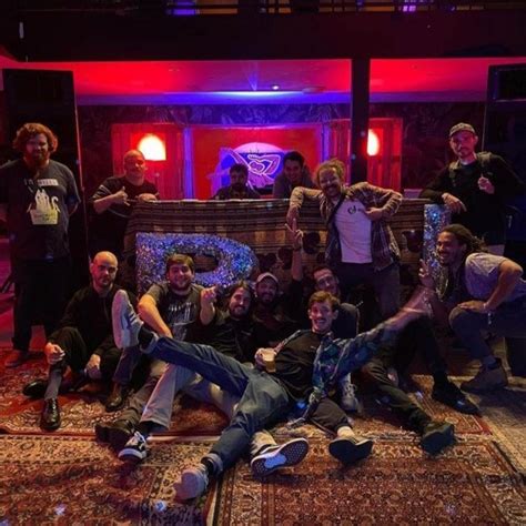 Stream Bubble Jam Love System Résonance 6 29092023 By Bubble Jam