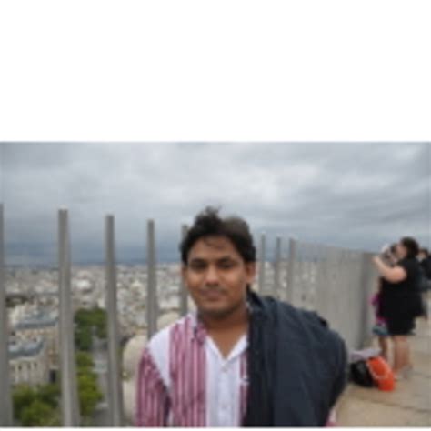 Prof Mahesh Reddy Sap Netweaver Mdm And Pi Consultant Infosys Xing