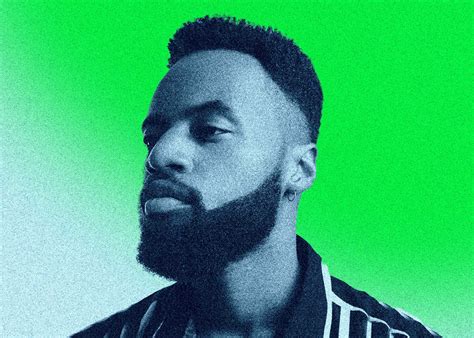 Celso Zaqueu O Fotógrafo Que Conquistou Moçambique Com Seu Talento