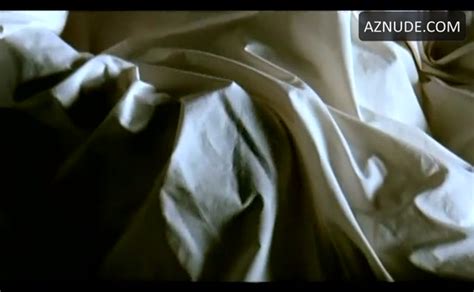 Pamela Gidley Sexy Scene In Liebestraum Aznude