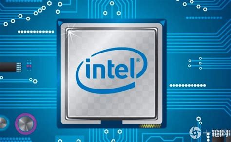 Linux之父怒喷intel：让avx 512就此死去吧，我想要更多核心！ 百科ta说