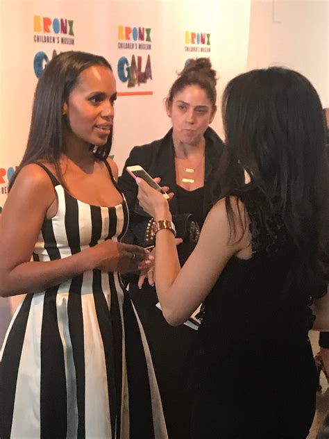 Meet Mabel Martinez Voyage Atl Magazine Atl City Guide