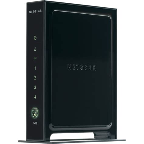 Netgear Smart Wizard Setup With Tablet Holdenlight