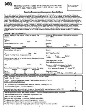 Roommate Application Form Fill Out And Sign Online Dochub