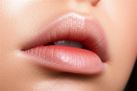 Mastering Oral Sex The Ultimate Guide Psychologyly