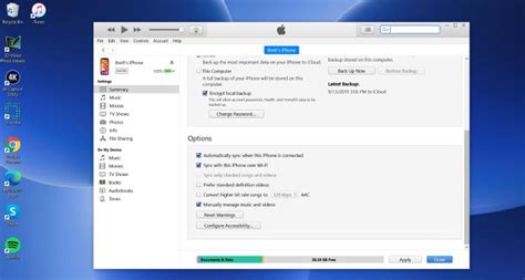 Altstore How To Install On Iphone And Ipad For 3rd Party Apps