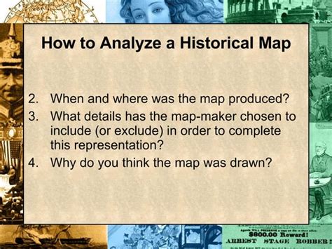 Analyzing Primary Sources Ppt Free Download