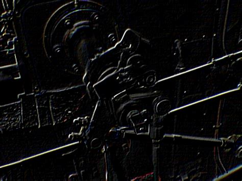 Opencv 400 New Graph Api G Api