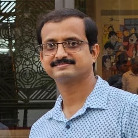 Science Projects And Experiments Youtube