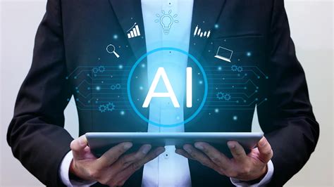 Download Whitepaper The Ultimate Guide To Ai Strategy Implementation
