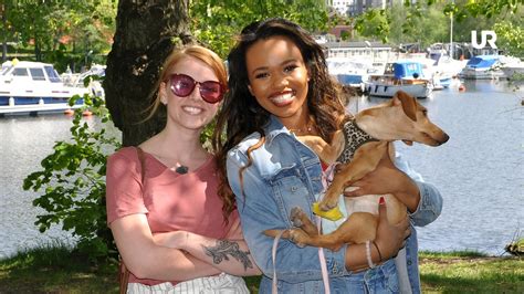 Snacka Om Sex Puberteten Snacka Om Sex Ur Play