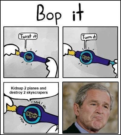 9 11 Memes Los Mejores Memes De La Presentaciã³n De La Skin De Thegrefg