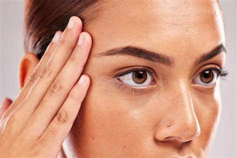 Brow Bone Surgery Your 2024 Guide To A Refined And Balanced Look