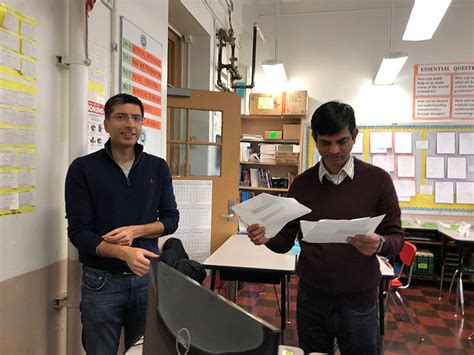 Artificial Intelligence Futureconnect