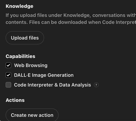 Image Generator Not Working Chatgpt Openai Developer Community
