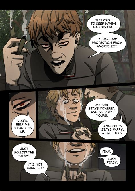 Pg 418 The Commune