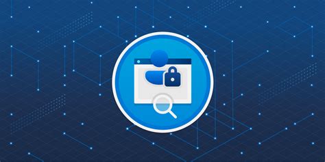 Explore Authentication Training Microsoft Learn