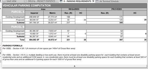 Table Autodesk Community