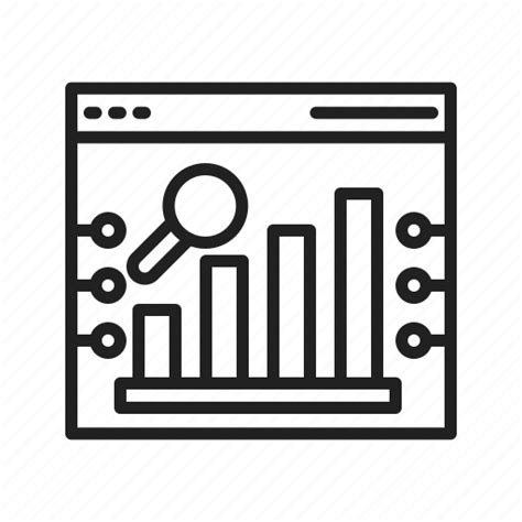 Smart Analytics Dashboard Insights Ai Data Visualization Big Data