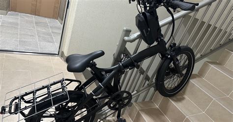 퀄리스포츠 엑스트론 프로 48v 20ah 500w 배달 출퇴근 전기자전거 Pas스트롤 선학동 스포츠레저 당근 중고거래