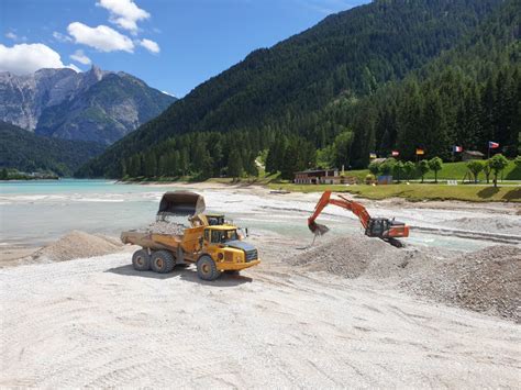 Cristina Gerdol Posted On Linkedin