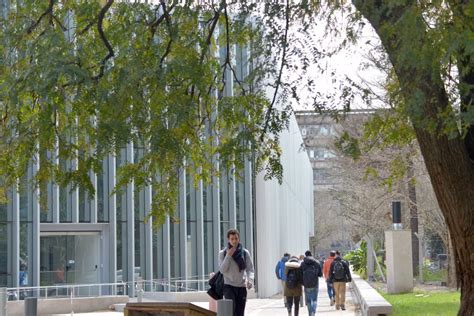 Cienciadedatos Datascience Datamining Datos Bigdata Maestria Maestria En Data Mining