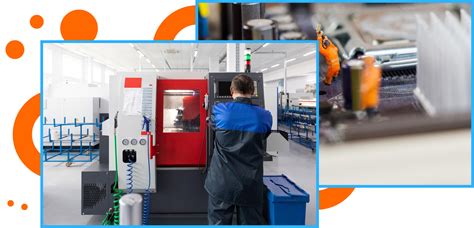 Panel Assembly Perlas Industrial Incorporated