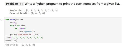 100daysofcode Python Codingjourney 100daysofcode Learninginpublic Nikhil Patel