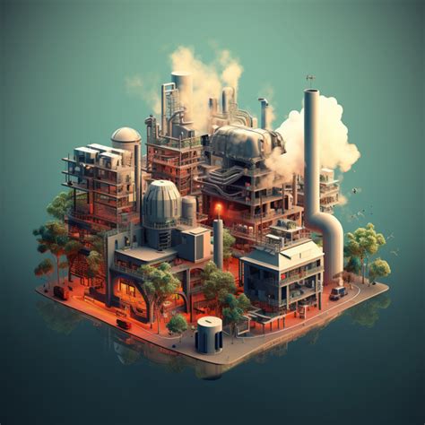 Digitize To Optimize