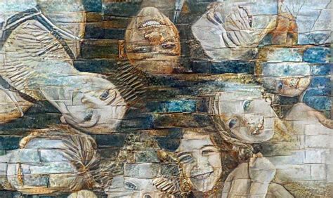 Turi Create Datadriveninvestor