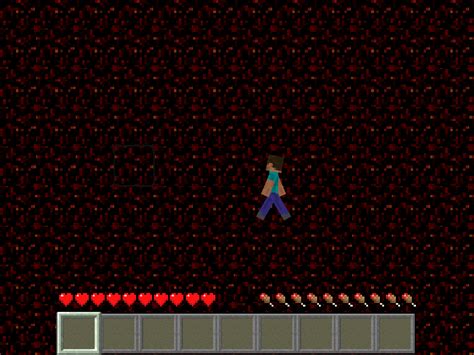 Netherrack Liquid Fandom