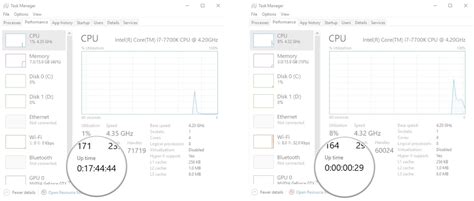 How To Disable Windows 10 Fast Startup And Why Youd Want To