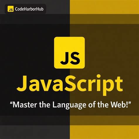 Javascript Examples · Github Topics · Github