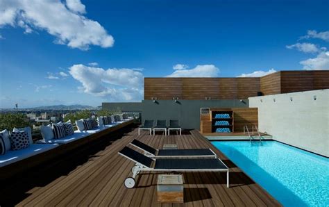 Hotel Fresh A Design Boutique Hotel Athens Greece