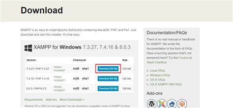 how to install wordpress detailed installation tutorial wordpress guides