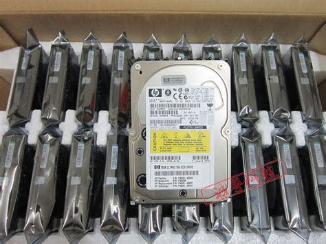 希捷/Seagate ST380011A Barracuda 7200转 80G 3.5寸 IDE 硬盘评价 - 淘宝网
