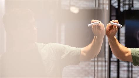 G Research On Linkedin Kafka Dataengineering Highthroughput Gresearch