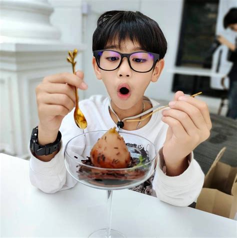 ปันปัน นฤเบศวร์ แฟนเพจ