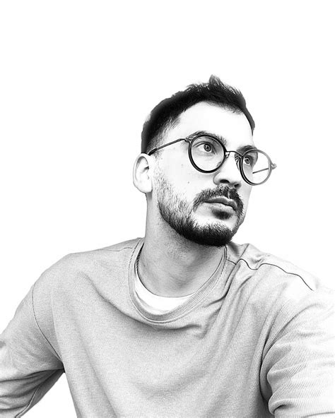 Software Development • Coding • Tutoring Serhiikashchishyn