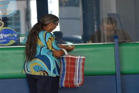 Audio Visual Communication Visual Communication Business